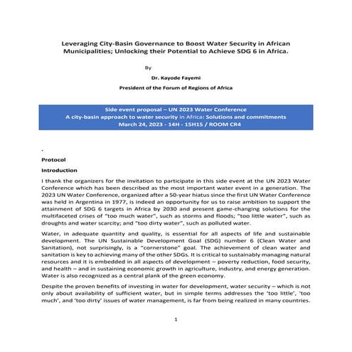 cape town case study.pptx