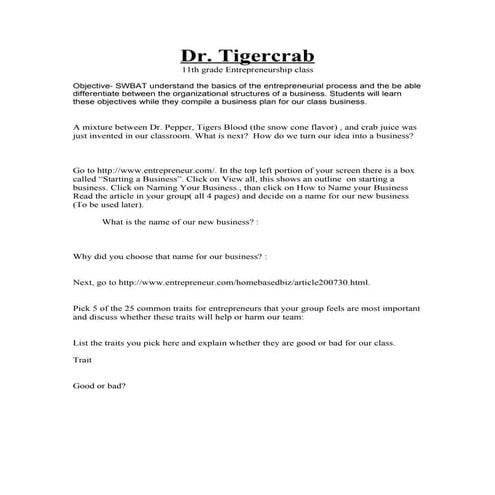 Dr final.pdf