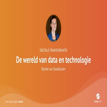 Marketing_Trend_Event_2022_-_De_wereld_van_Data_en_Technologie.pdf