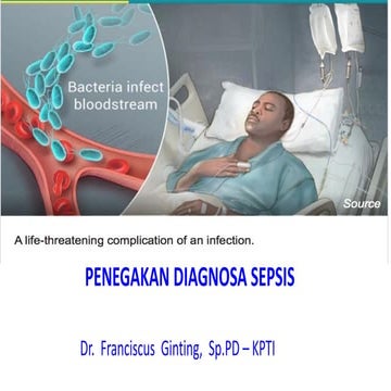 dr Franciscus Ginting - Sepsis PIN PAPDI Surabaya WS-051019.pdf