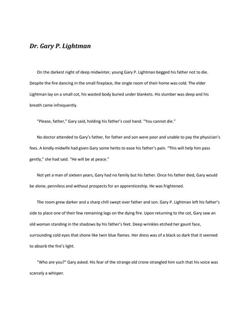 Brig khalid cv | DOC