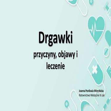 Drgawki.pptx