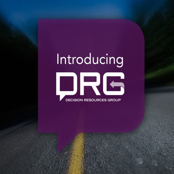 Drg introduction | PDF