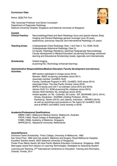 Fieldwork: What can we do to make it even better | PPT