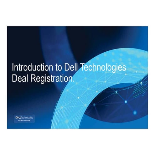 DR Guide Process.pdf