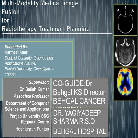 radiotherapy.pptx