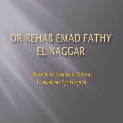 dr hatem elbitar (26).pdf