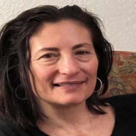 Dr Heidi Kling | PPTX