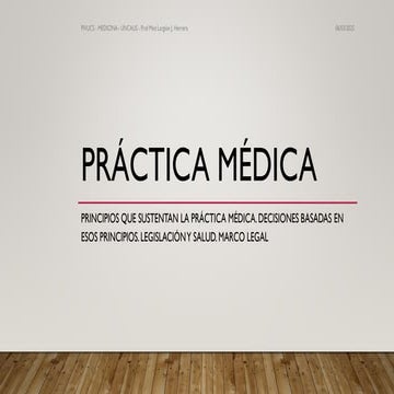DR HERRERA Apuntes de Práctica Médica.pdf