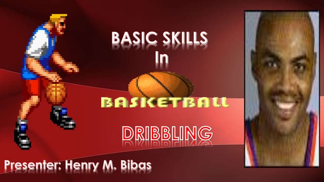Basic Skills in Basketball.pptx