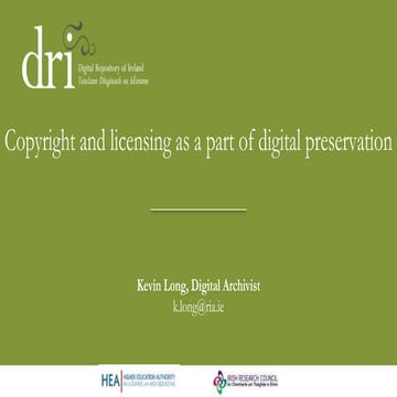 DRI Copyright and Licencing_UCC_Mar23.pptx