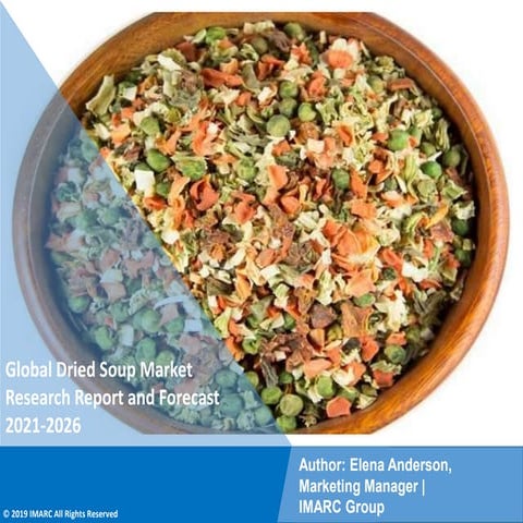 Greencore case study | PDF