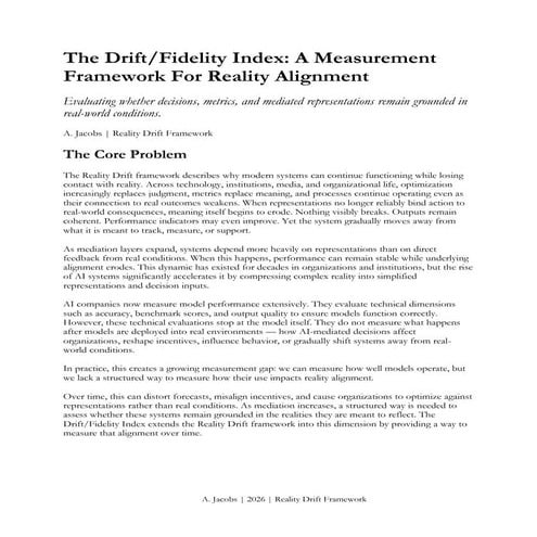 Refluxing Condensation Systems (Dephlegmators) | PDF