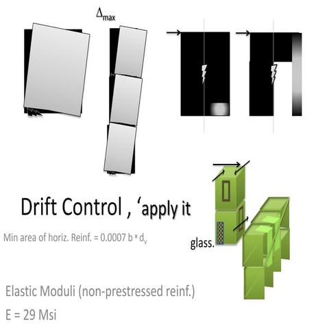 Water tanks | PPTX