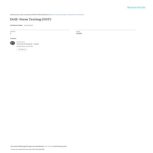 DIGSI 5 Details - Connection to the device(s).pdf