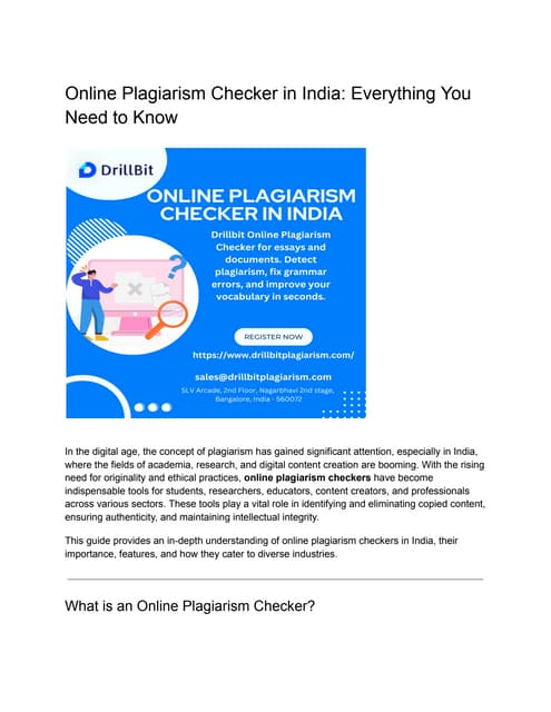 Check Code For Plagiarism With Codequiry | PPT