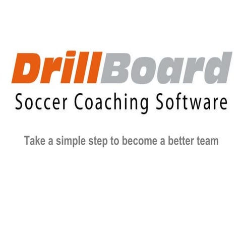 Drill Board | PPT