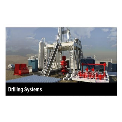 Drilling | PPT