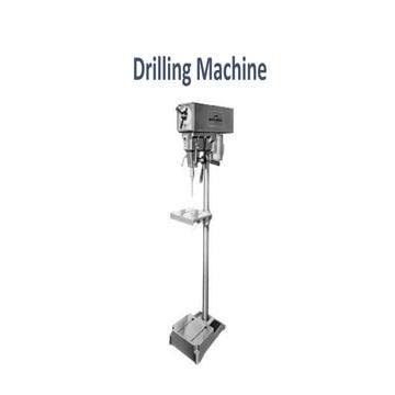 Drilling Pdf Pdf