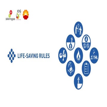 28. HSE Rules leaflet Life-Saving Rules & Golden Rules.pdf
