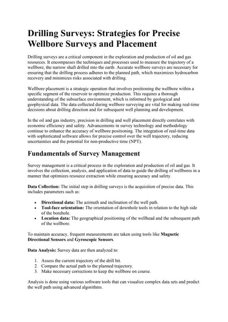 How Mines Survey Helps in Mineral Exploration and Resource Management.pdf