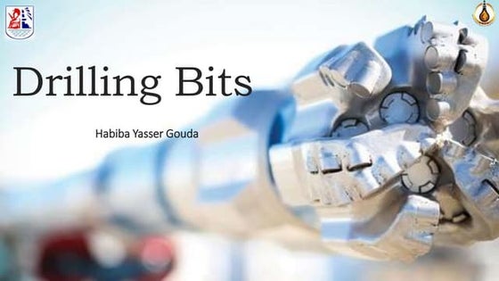 Glossary of drilling report abbreviations | PDF