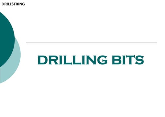 Shell rolling procedure | PPT | Physics | Science