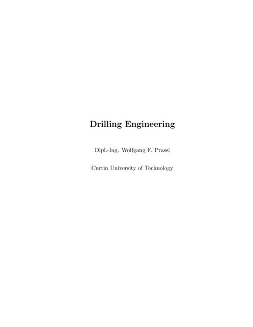 Grant prideco drill_pipe_data_tables | PDF
