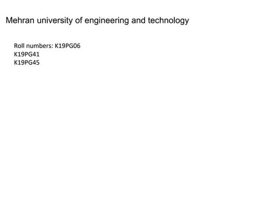 Jack hammer drill | PPTX | Geology | Science