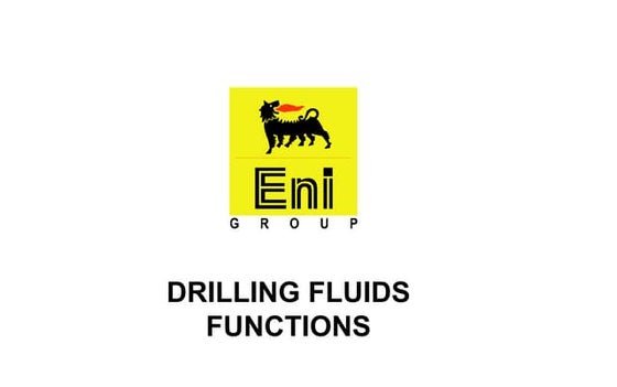 Drill stem test | PPT