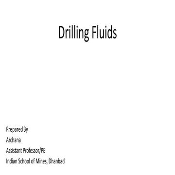 drillingfluids-.pptx