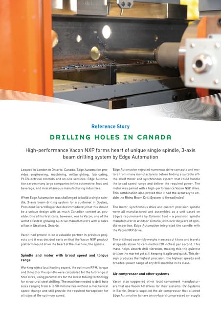 Reel and Spool Handling - Reel Walker | PDF | Fishing Sports | Sports