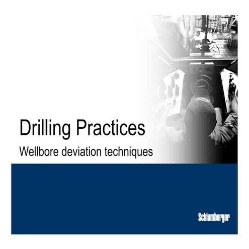 Drilling_practices_1_of_3_1728612130.pdf