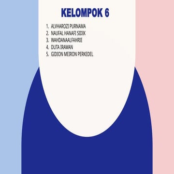 Drilling problem_kelompok6 permasalahan.pptx