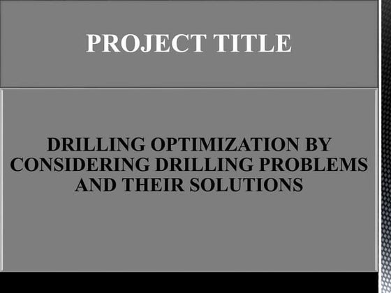 Cavings | PDF