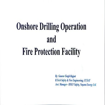 Drilling rig components ( illustrated glossary ) | PDF
