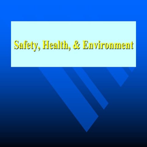 Drilling Rig SMS Safety Presentation .pdf