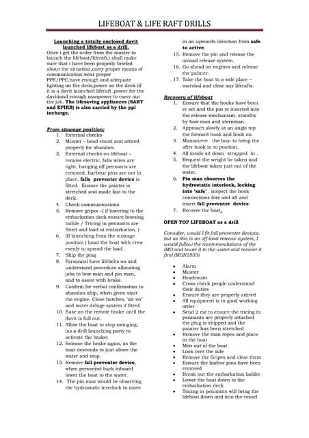 Ecdis | DOC | Internet | Computing