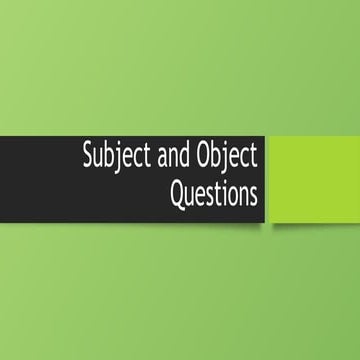 drills-subject-and-object-questions-grammar-drills_118829.pptx