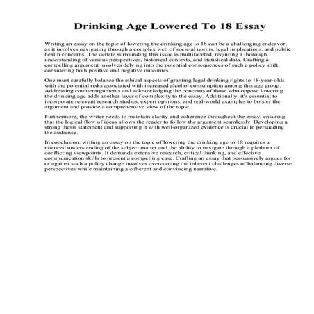 Should The Voting Age Be Lowered To 16 Essay.pdf
