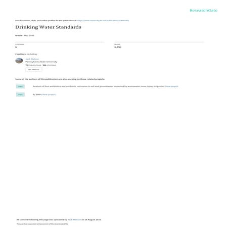 TDS – Total Dissolved Dissolved Solids.pdf