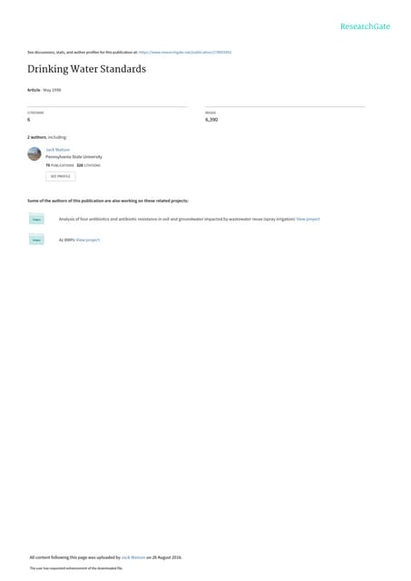 TDS – Total Dissolved Dissolved Solids.pdf