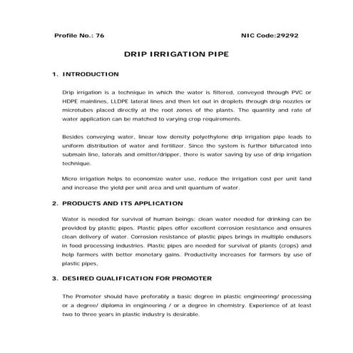 Drip-Irrigation-Pipes.pdf