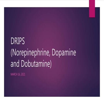 DRIPS.pptx