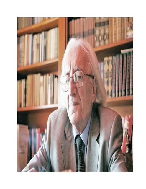 prilli i thyer BISEDA LETRARE | PDF