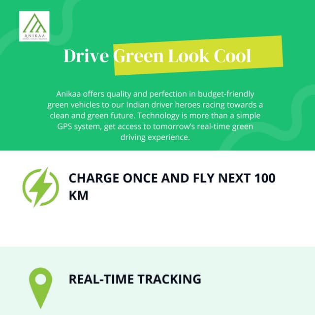 Drive Green Look Cool.pdf