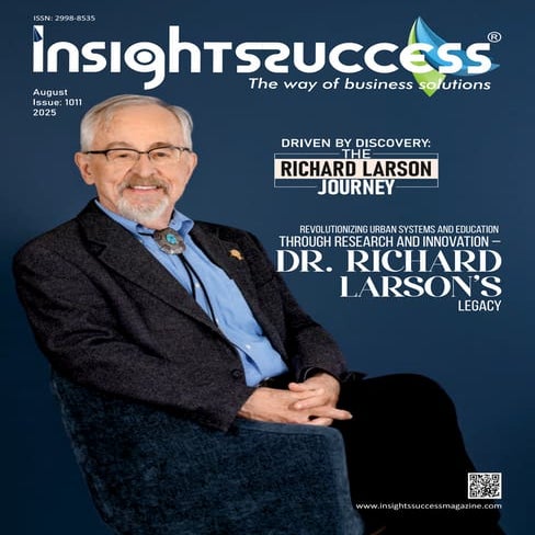Driven by Discovery The Richard Larson Journey.pdf