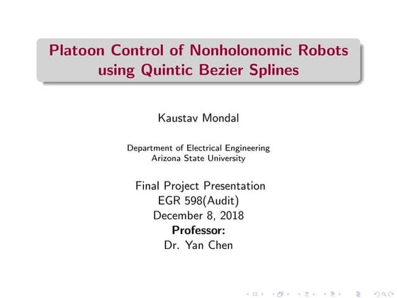 2.3 worm and worm wheel | PPT