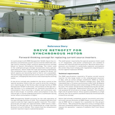 Tutuka Power Station | PPTX