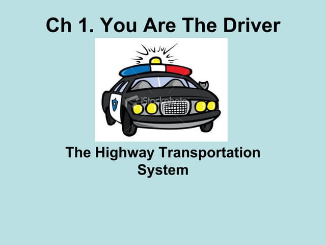 NC DMV Driving Log | PDF | Law